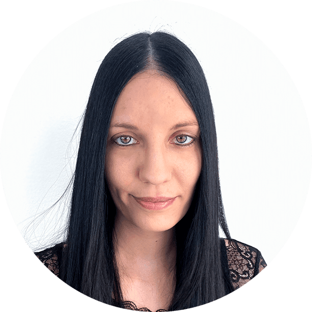 Gasheizung einbauen: Beratungsprotokoll Pflicht