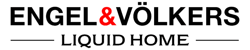 Partnerinterview: Engel & Völkers LiquidHome | Aroundhome