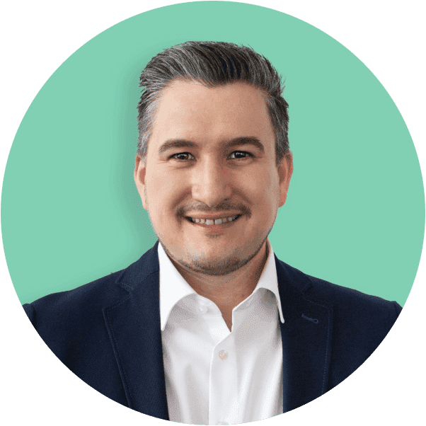 Video - Für wen sich Energiemanagementsystem lohnt