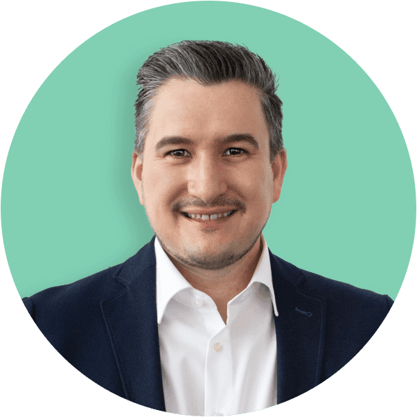 Energiemanagementsystem - Intelligente Steuerung